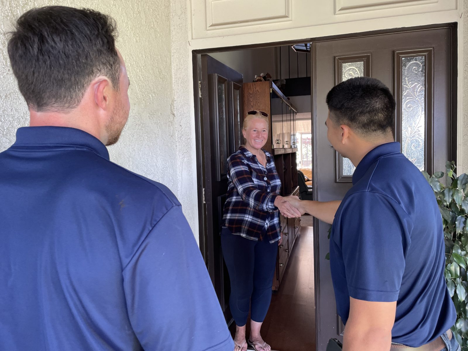 Home Cleanouts | Haul Brothers Junk Removal